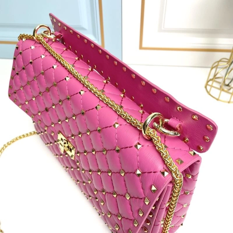 Top match Valentino Satchel Bags