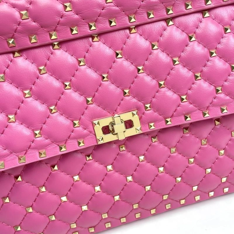 Top match Valentino Satchel Bags