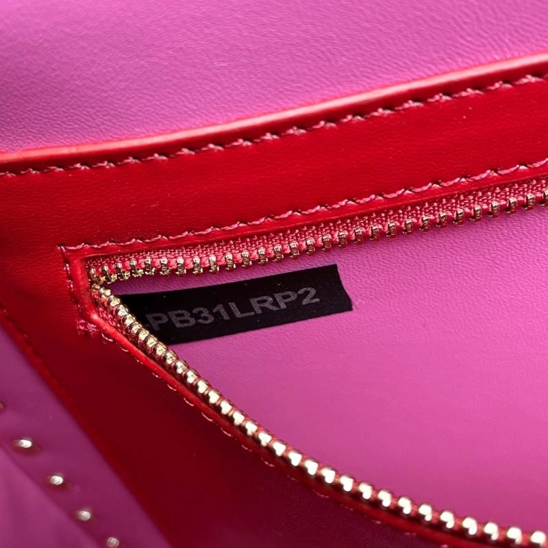 Top match Valentino Satchel Bags