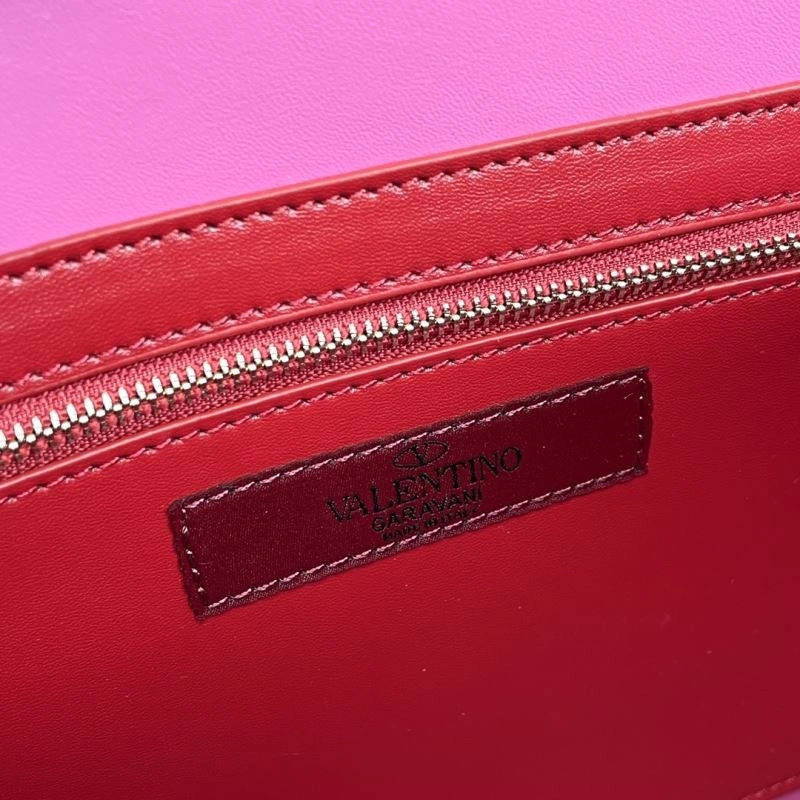 Top match Valentino Satchel Bags