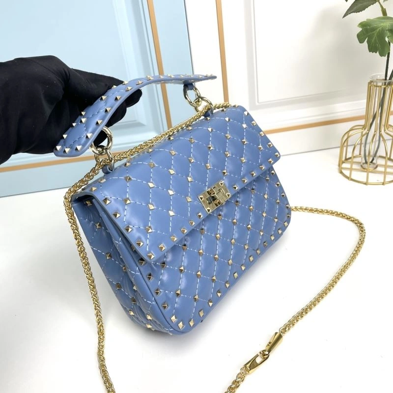 Affordable Valentino Satchel Bags
