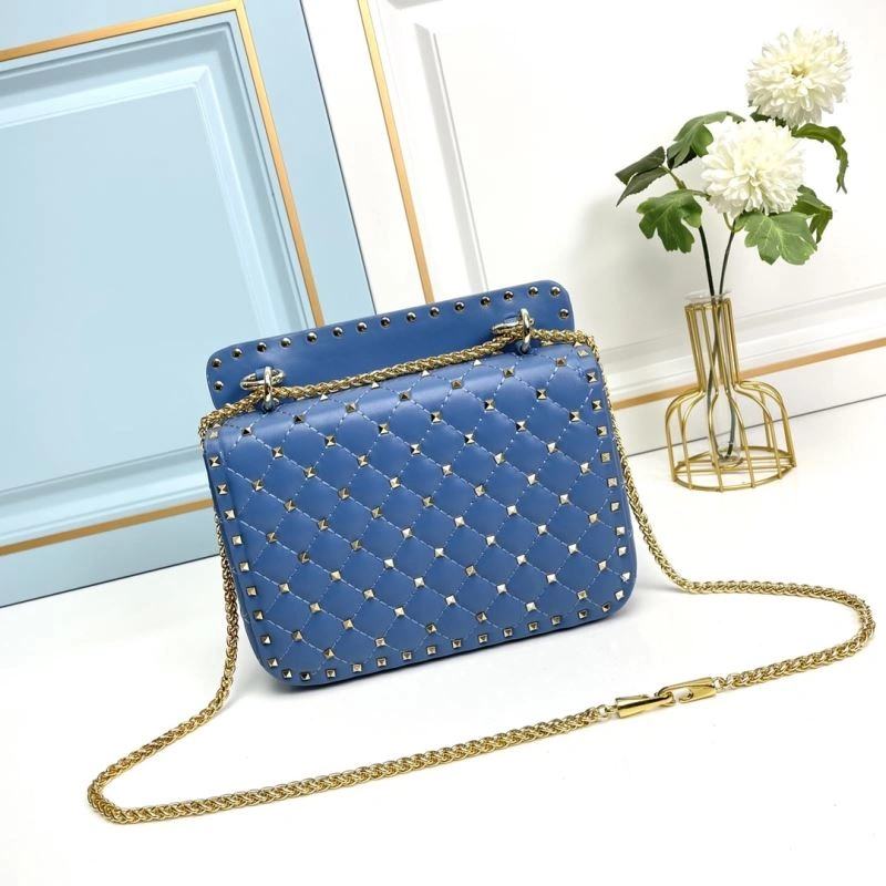 Affordable Valentino Satchel Bags