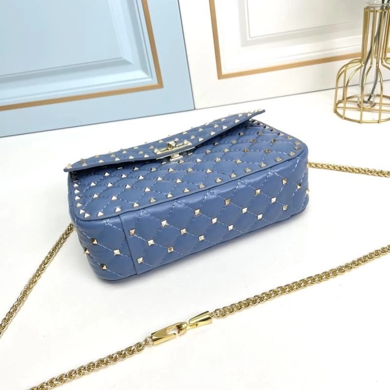 Affordable Valentino Satchel Bags