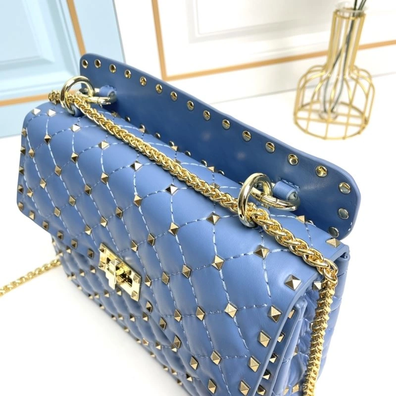 Affordable Valentino Satchel Bags