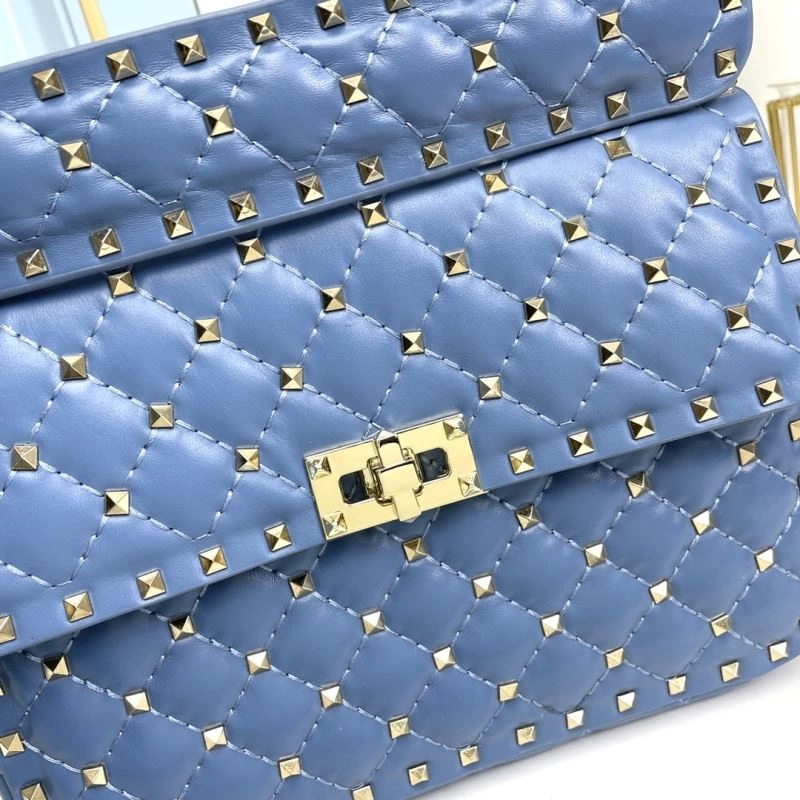 Affordable Valentino Satchel Bags
