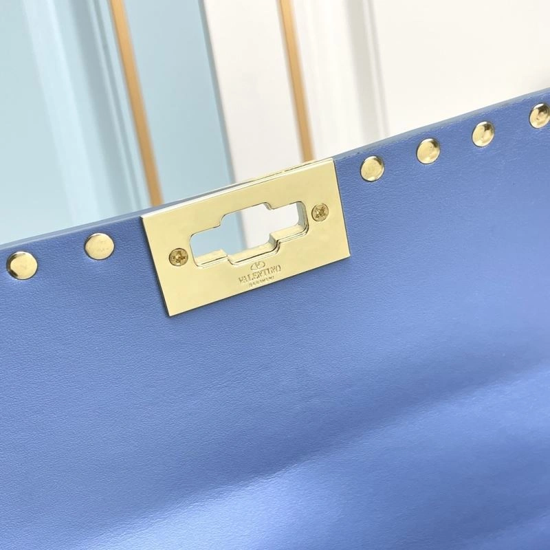 Affordable Valentino Satchel Bags
