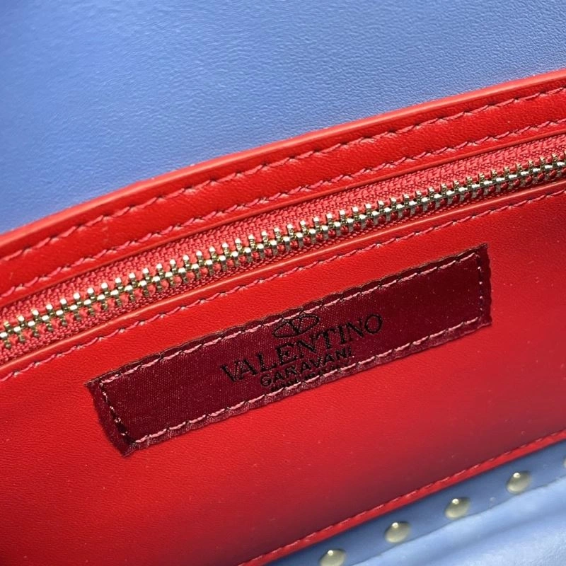 Affordable Valentino Satchel Bags