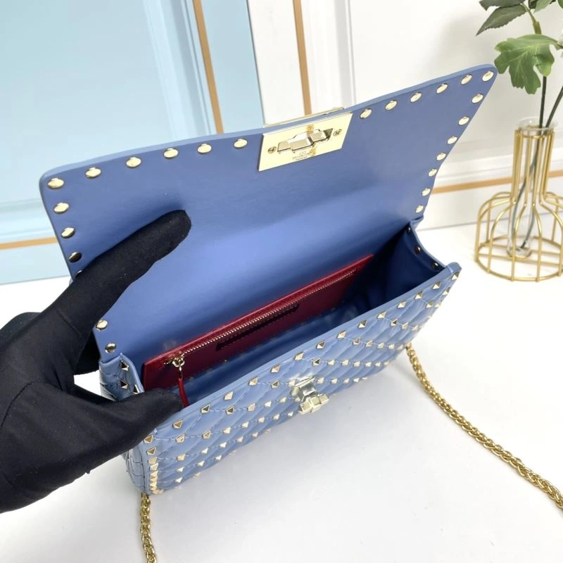 Affordable Valentino Satchel Bags