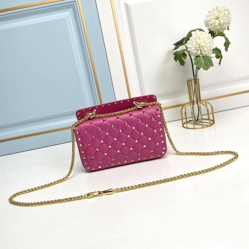 Accurate model Valentino Satchel Bags