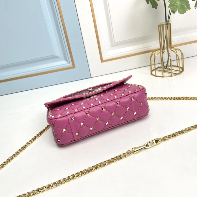 Accurate model Valentino Satchel Bags