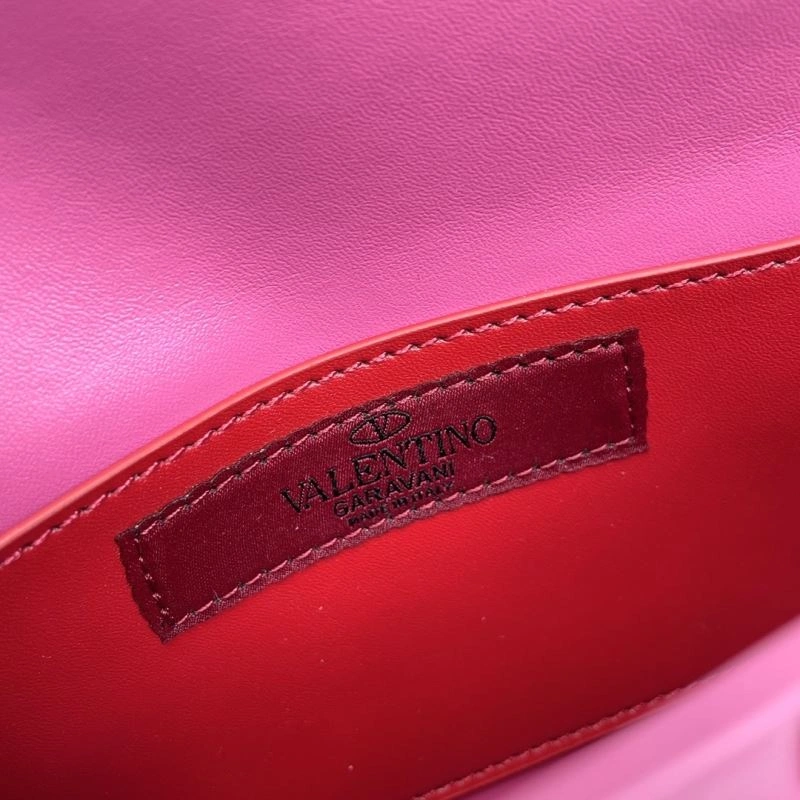 Accurate model Valentino Satchel Bags