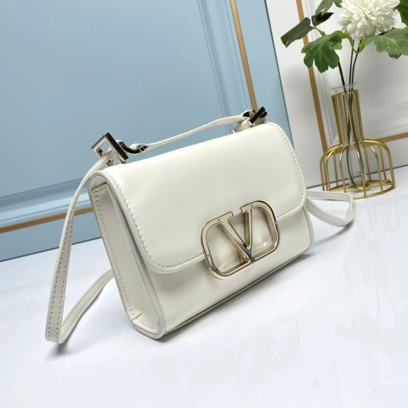 Valentino Satchel Bags