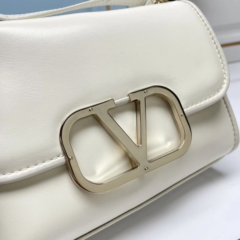 Exact replica Valentino Satchel Bags