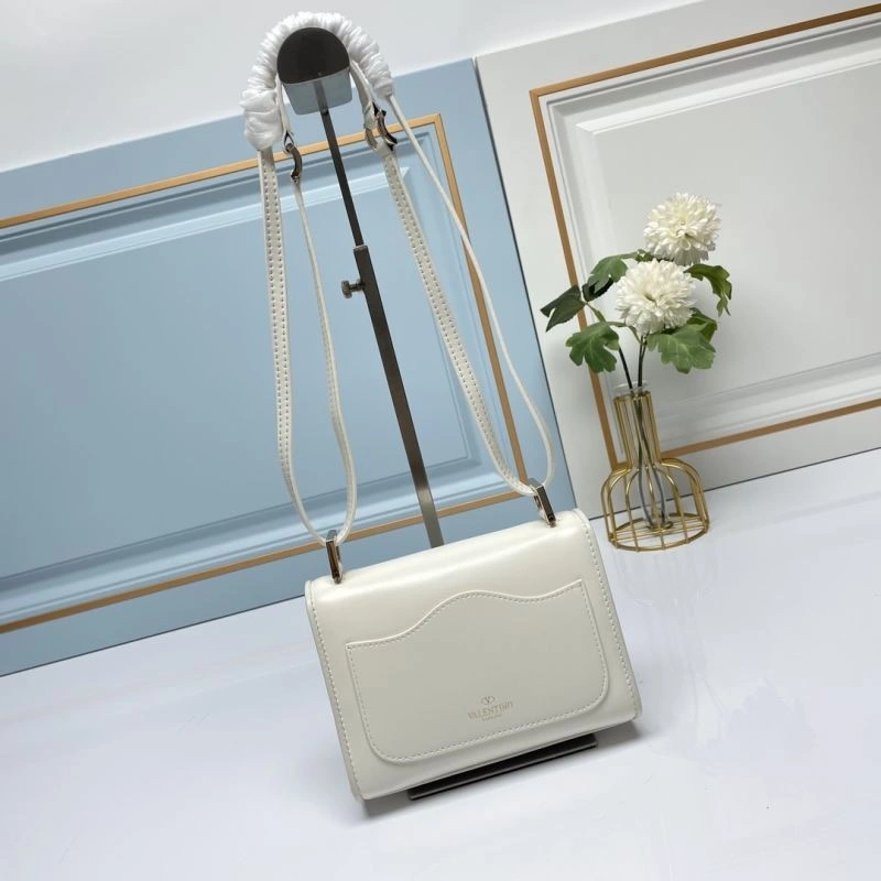 Exact replica Valentino Satchel Bags