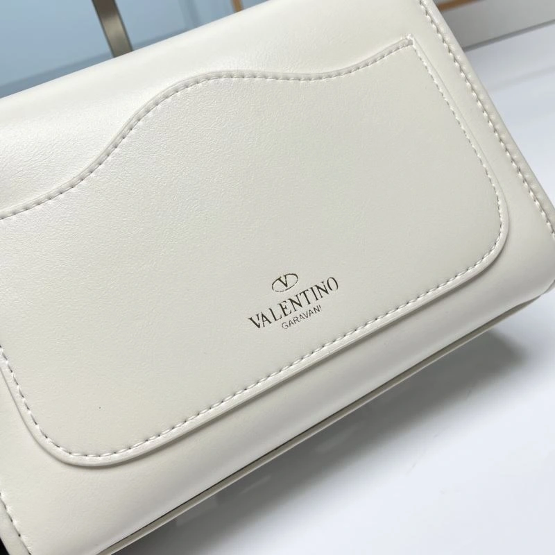 Exact replica Valentino Satchel Bags