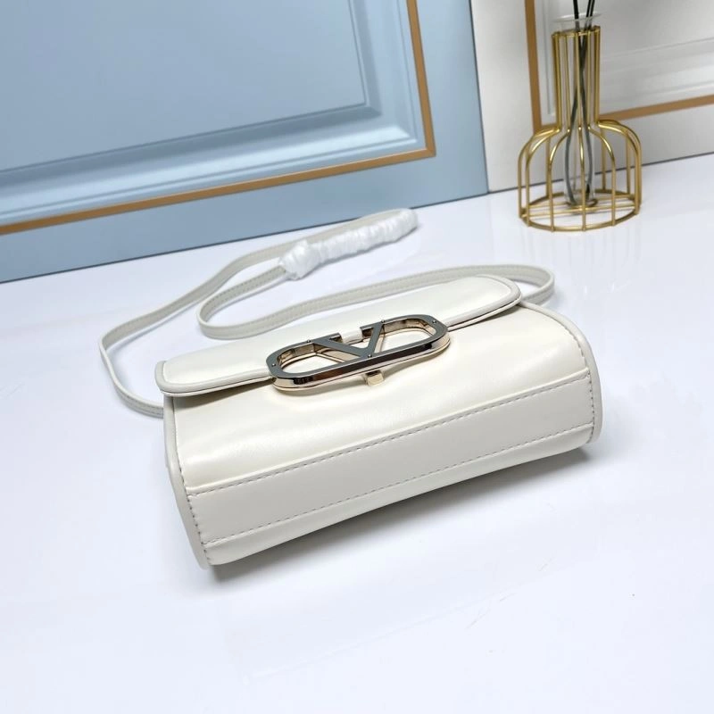Exact replica Valentino Satchel Bags