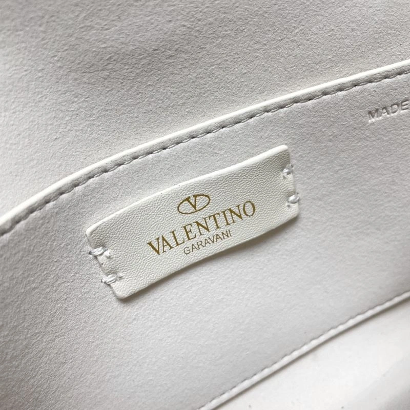 Exact replica Valentino Satchel Bags