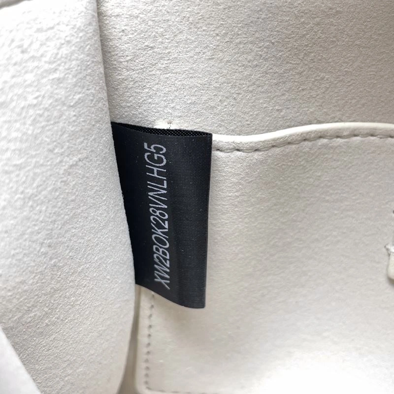 Exact replica Valentino Satchel Bags