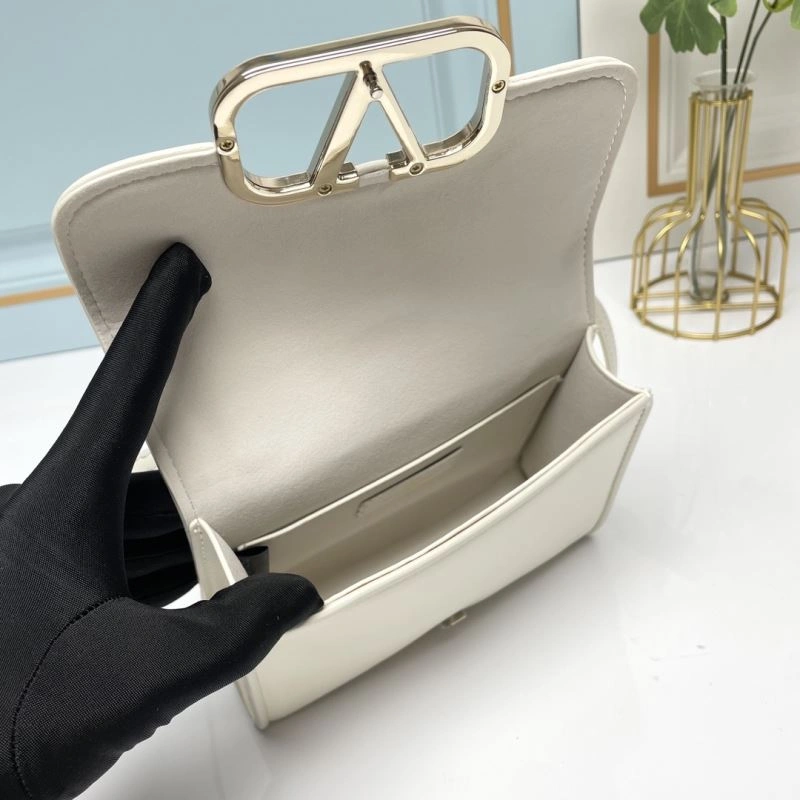 Exact replica Valentino Satchel Bags