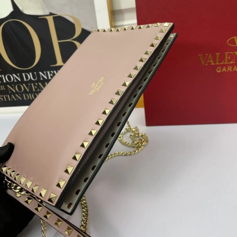 High accuracy Valentino Satchel Bags