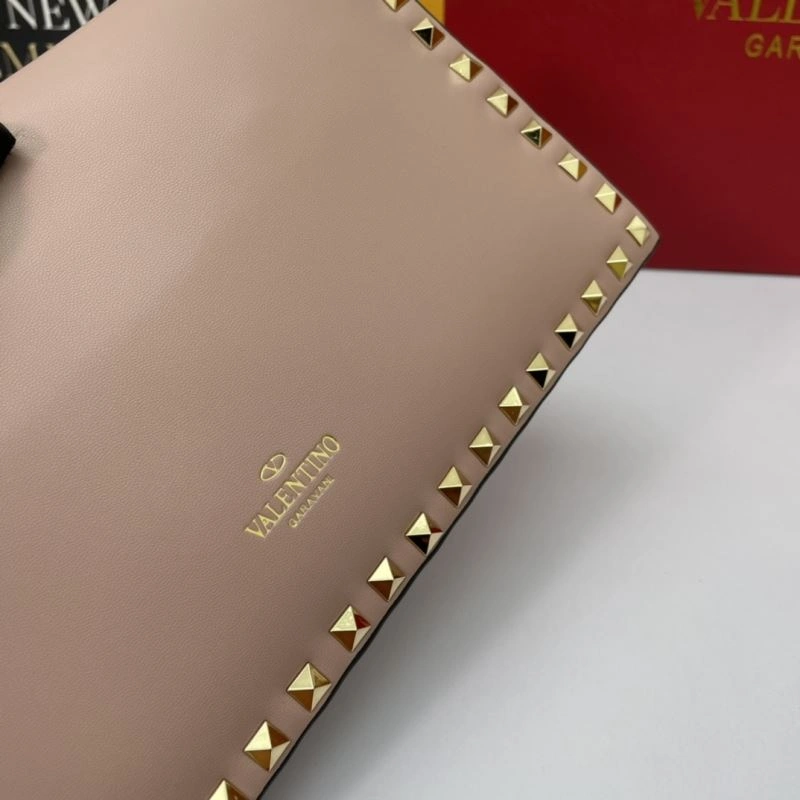 High accuracy Valentino Satchel Bags
