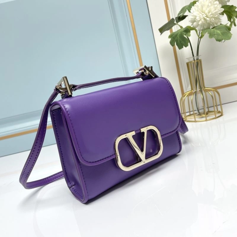 Valentino Satchel Bags