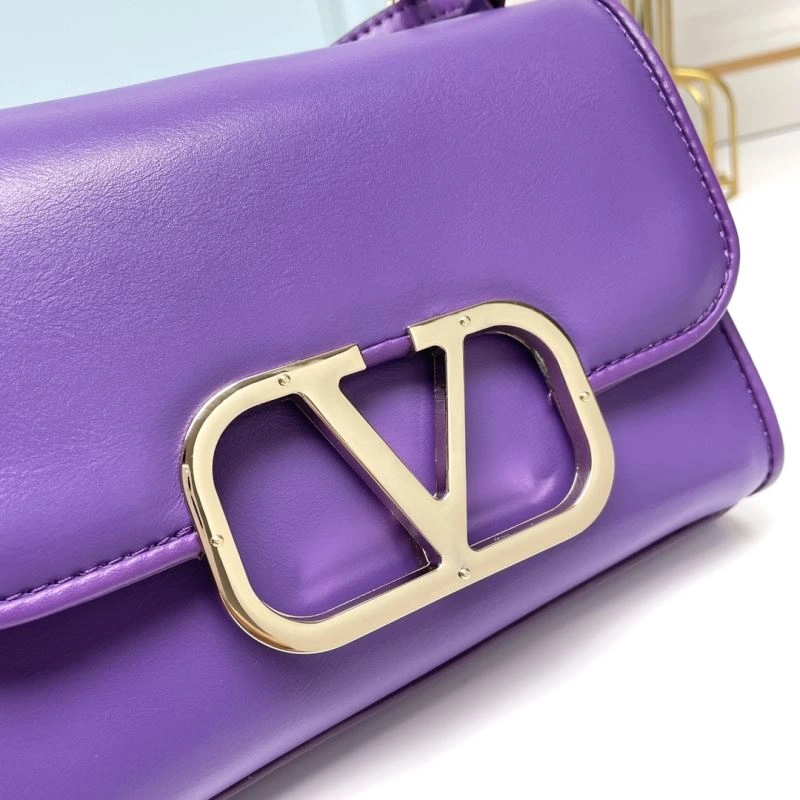Brand-original Valentino Satchel Bags