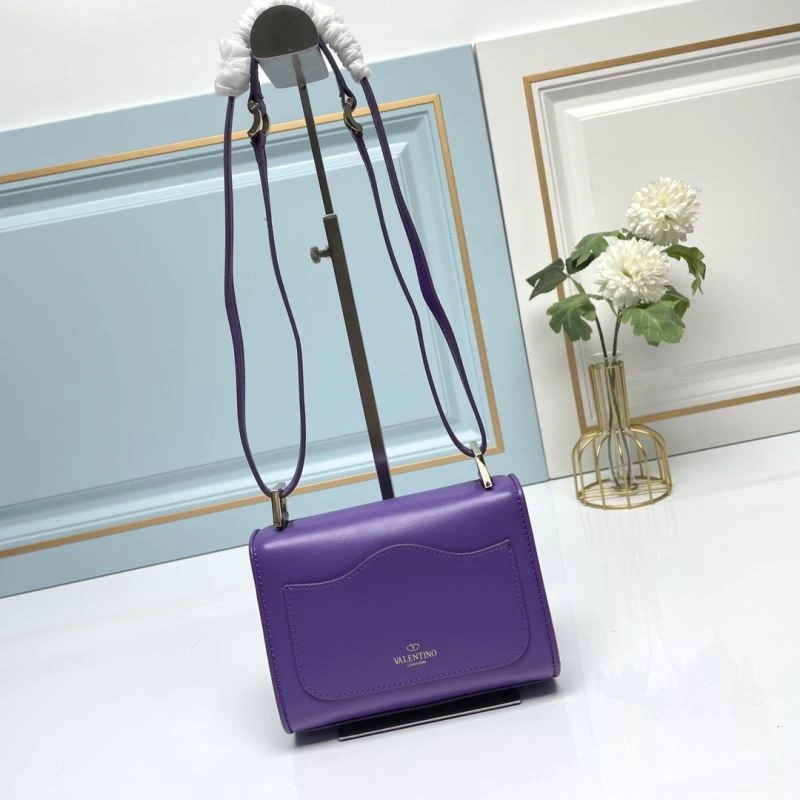 Brand-original Valentino Satchel Bags