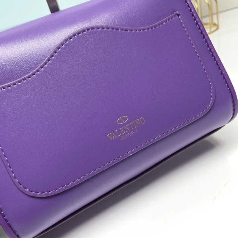Brand-original Valentino Satchel Bags
