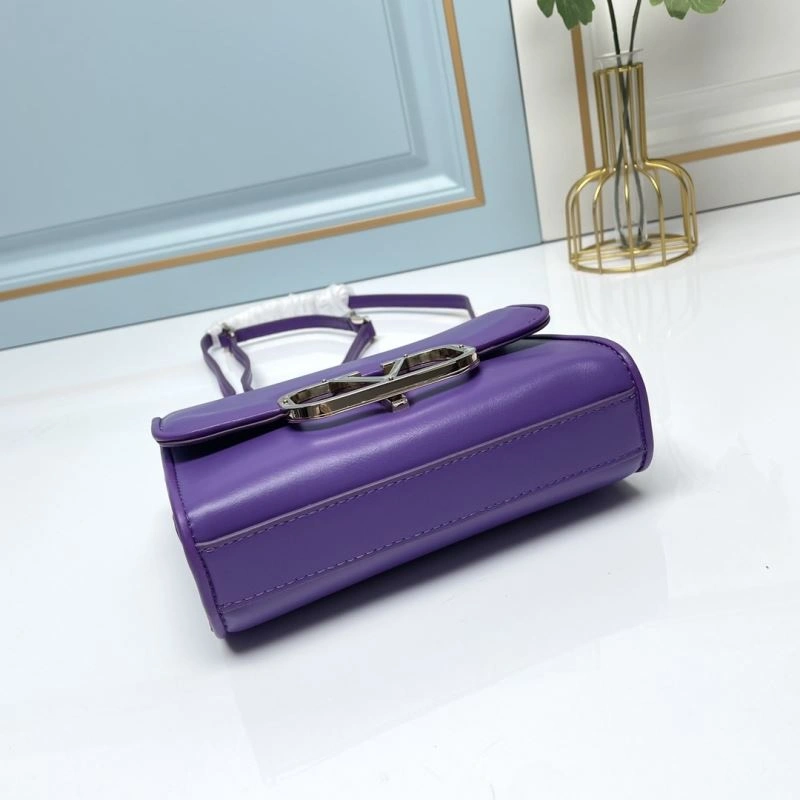 Brand-original Valentino Satchel Bags