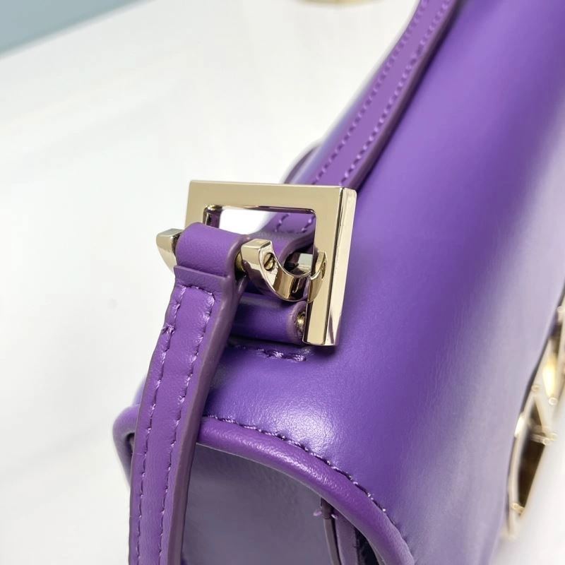 Brand-original Valentino Satchel Bags