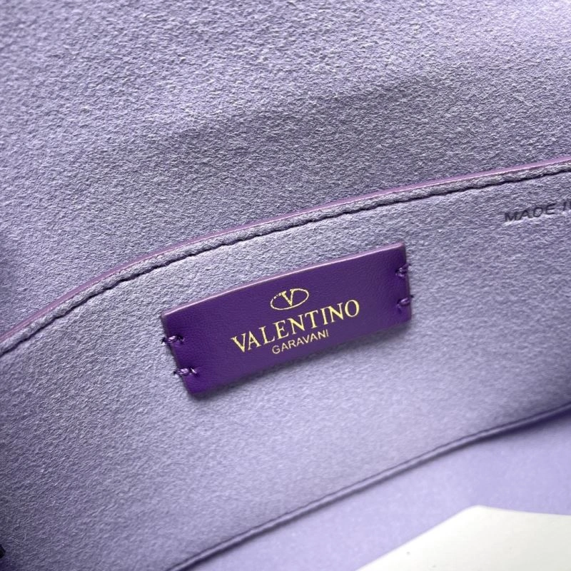 Brand-original Valentino Satchel Bags