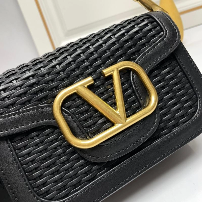 Mirror quality Valentino Satchel Bags