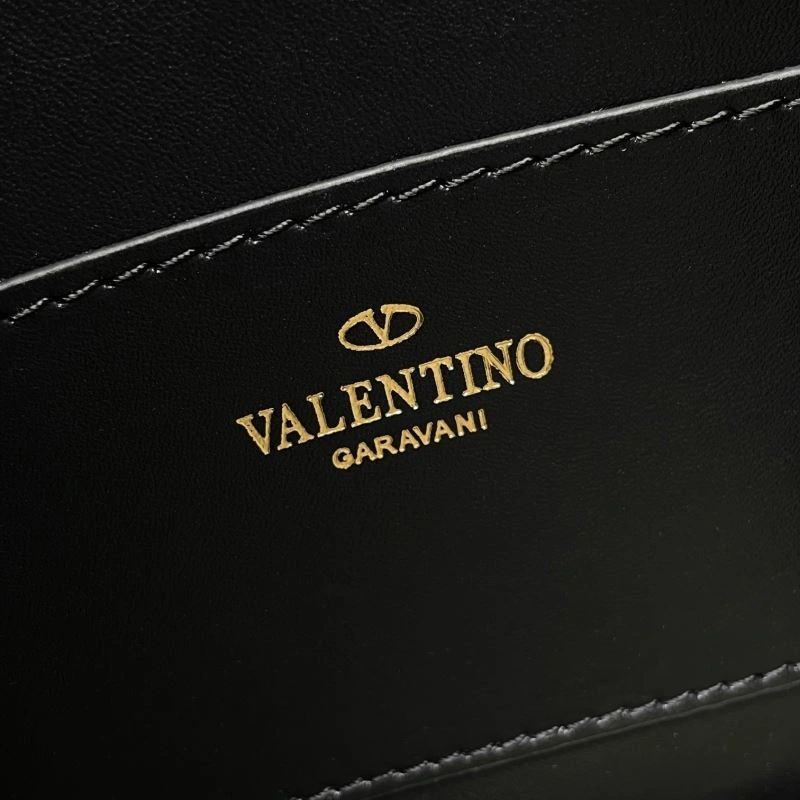 Mirror quality Valentino Satchel Bags