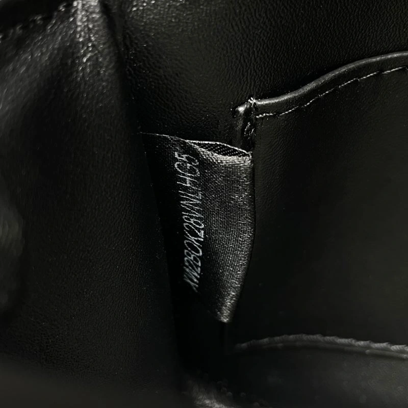Mirror quality Valentino Satchel Bags