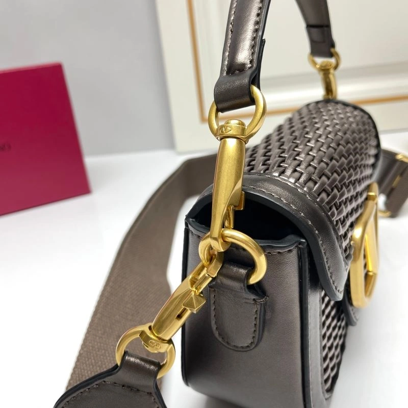 Top match Valentino Satchel Bags