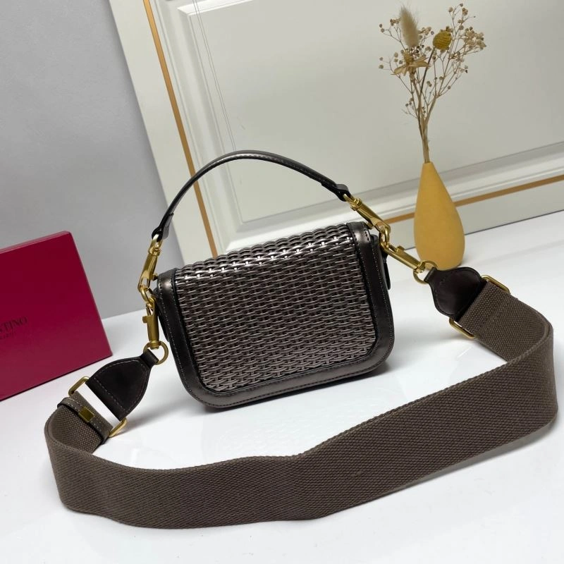 Top match Valentino Satchel Bags