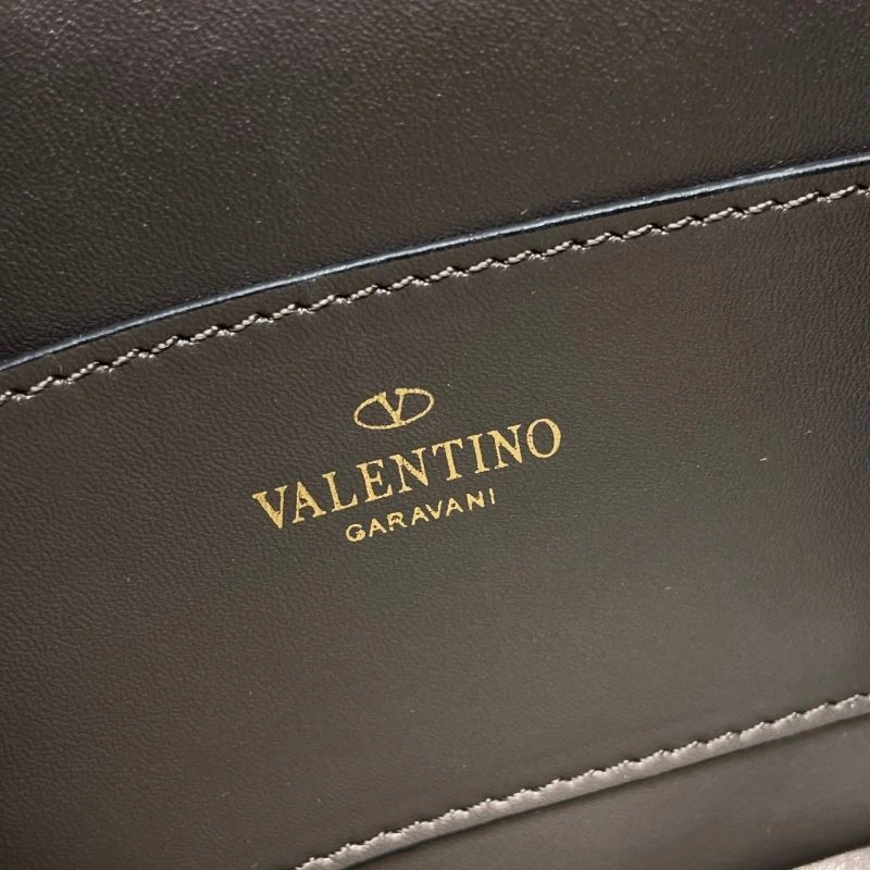 Top match Valentino Satchel Bags