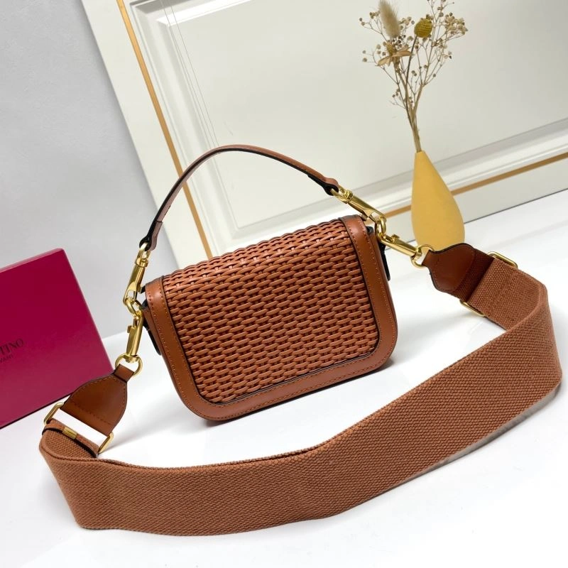 Accurate model Valentino Satchel Bags