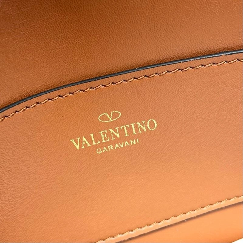 Accurate model Valentino Satchel Bags