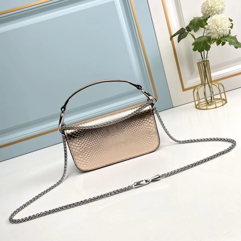 Real Valentino Satchel Bags