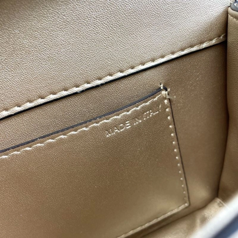 Real Valentino Satchel Bags