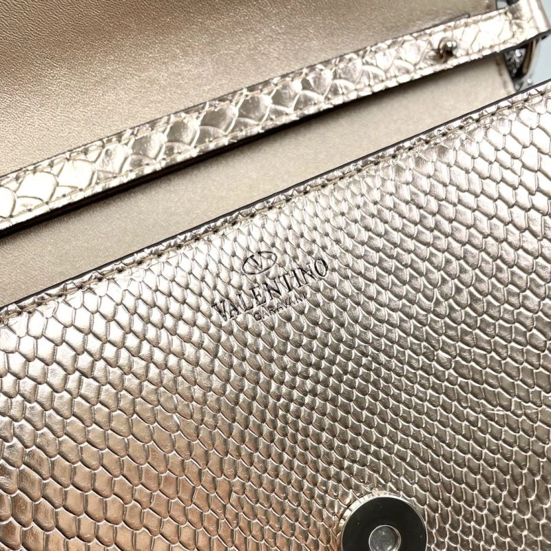 Real Valentino Satchel Bags