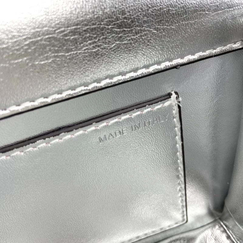 Genuine Valentino Satchel Bags