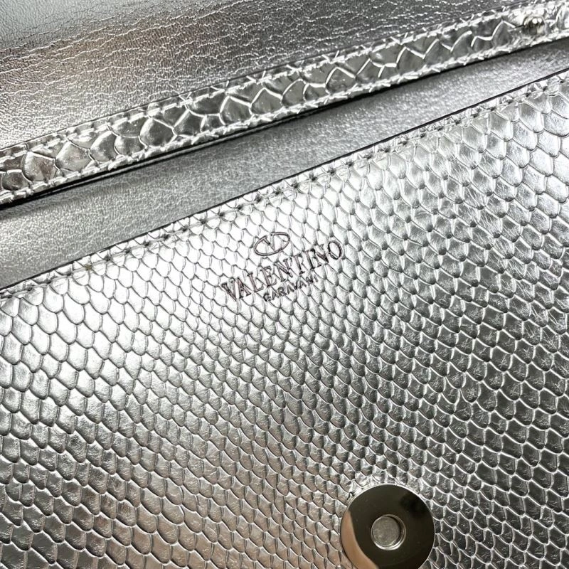 Genuine Valentino Satchel Bags
