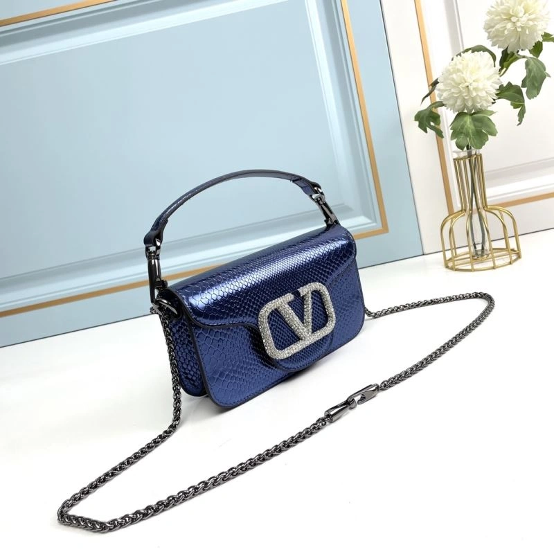 OEM Valentino Satchel Bags