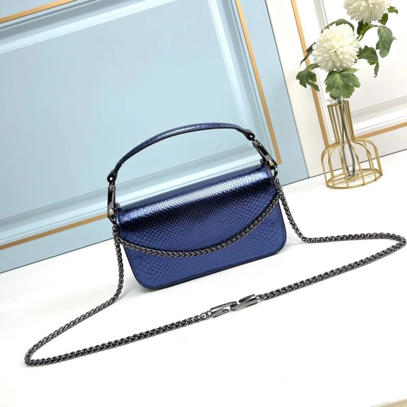 OEM Valentino Satchel Bags
