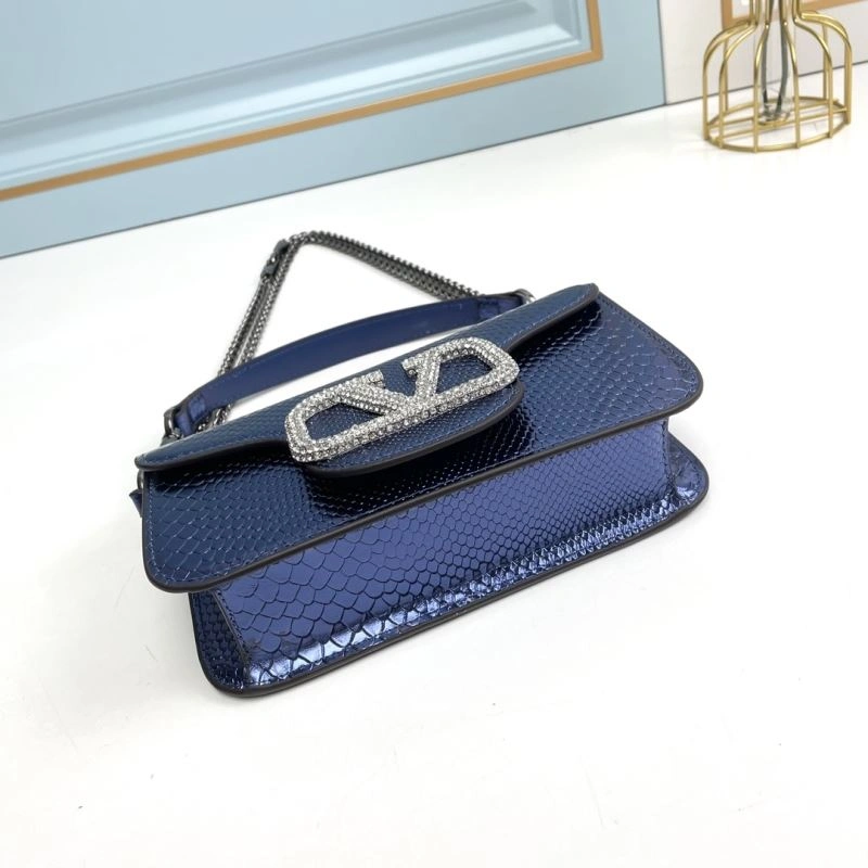OEM Valentino Satchel Bags