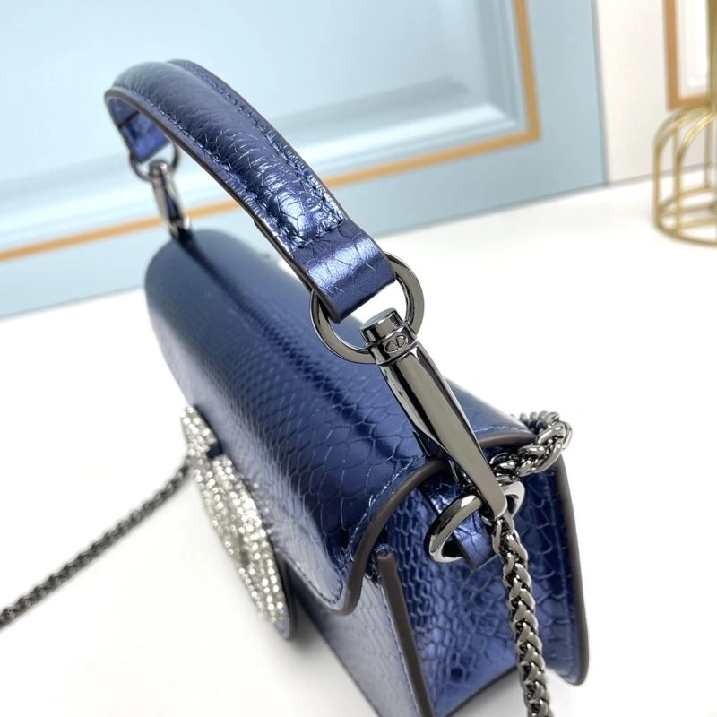 OEM Valentino Satchel Bags