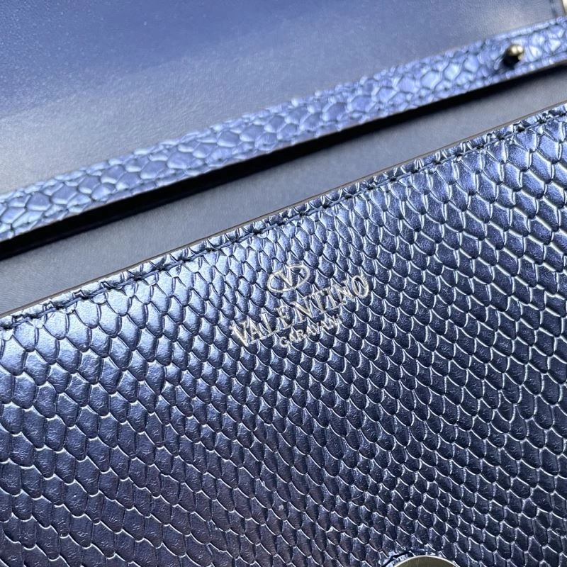 OEM Valentino Satchel Bags